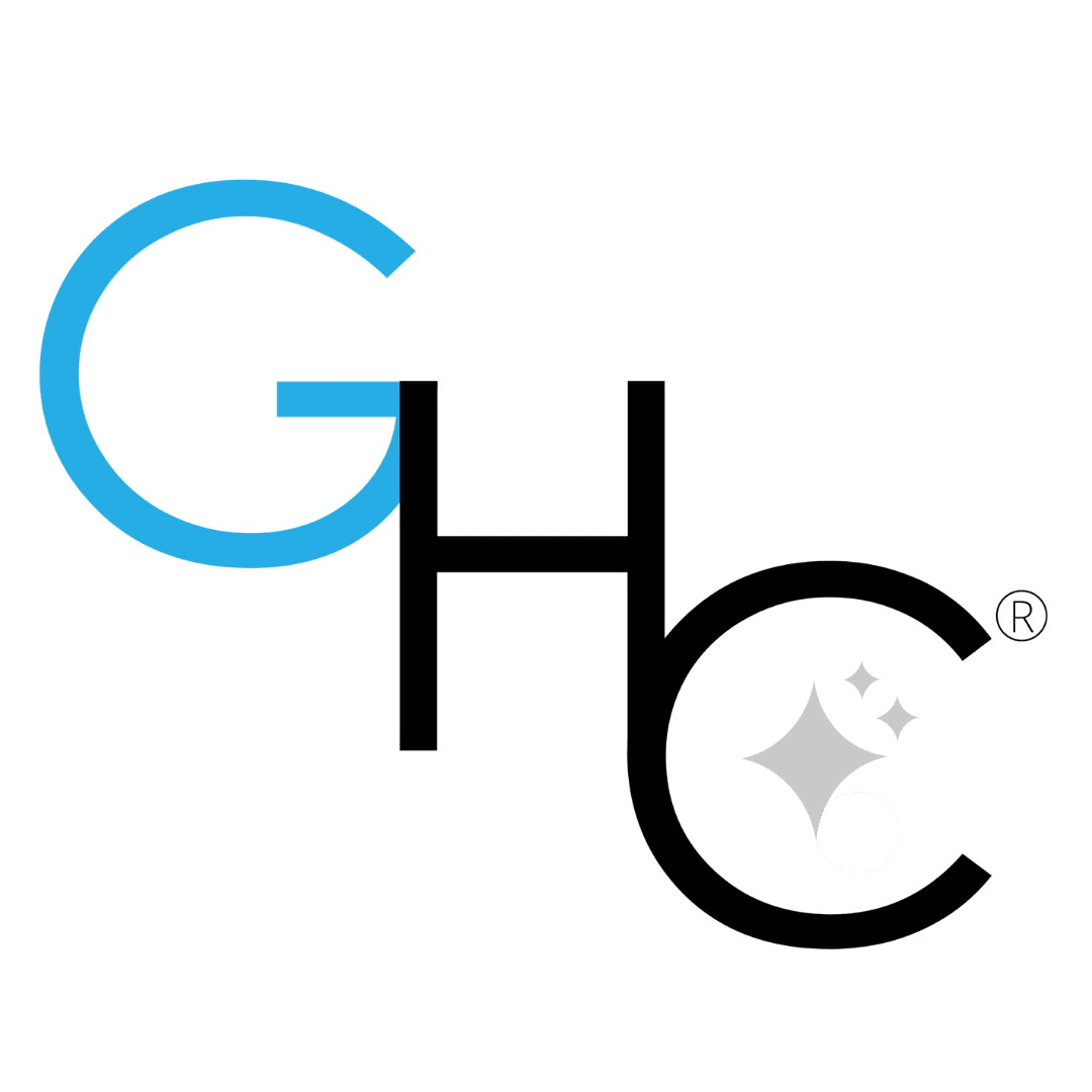 Entreprise de nettoyage Genève - Geneva House Cleaners